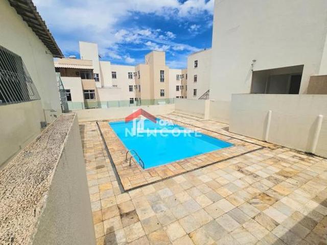 Apartamento em Rua Álvares de Azevedo Santa Mônica Belo Horizonte/MG