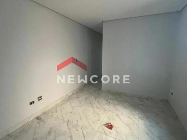 Apartamento em Rua Álvaro Anes Santa Maria Santo André/SP