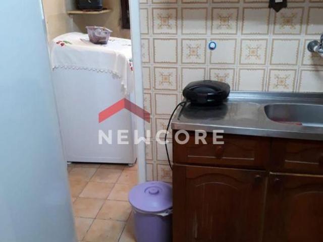 Apartamento em Rua Álvaro Chaves Centro Pelotas/RS