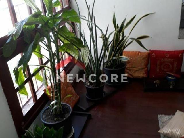 Apartamento em Rua Álvaro Chaves Centro Pelotas/RS