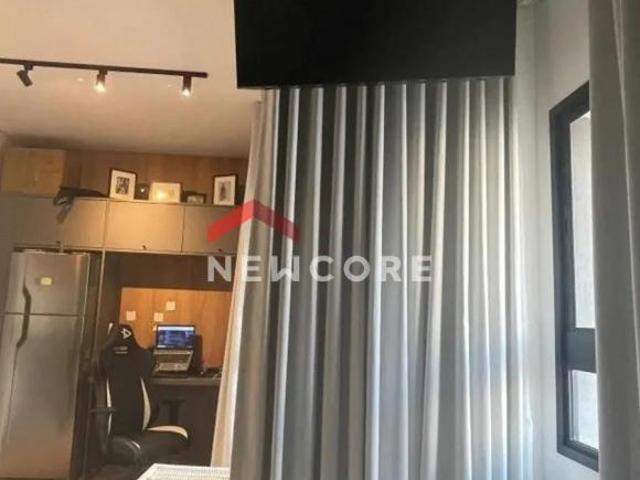 Apartamento em Rua Alves Guimarães Pinheiros São Paulo/SP