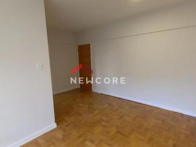 Apartamento em Rua Alves Guimarães Pinheiros São Paulo/SP