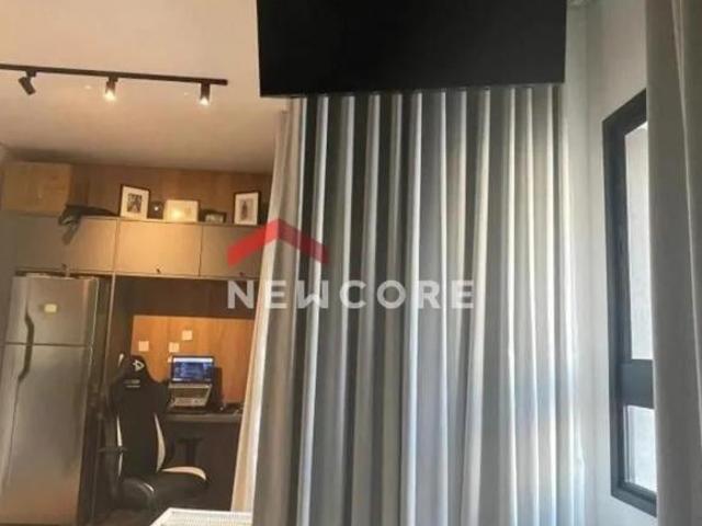 Apartamento em Rua Alves Guimarães Pinheiros São Paulo/SP