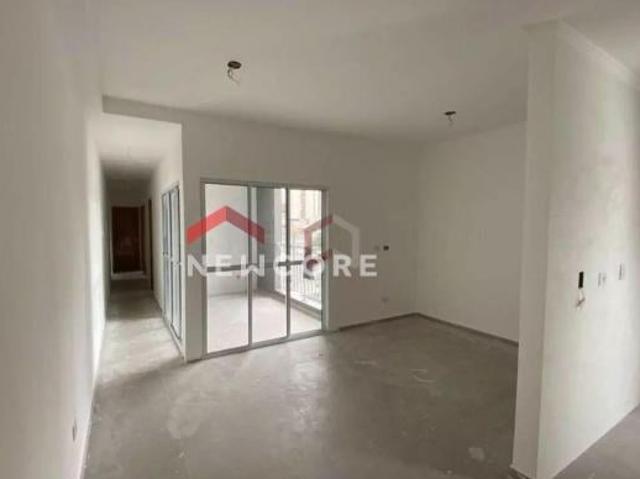 Apartamento em Rua Alves de Almeida Chácara Belenzinho São Paulo/SP