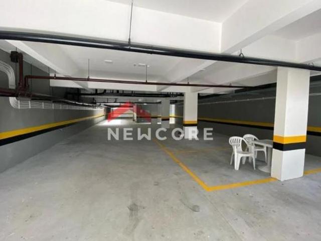 Apartamento em Rua Alves de Almeida Chácara Belenzinho São Paulo/SP