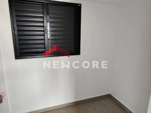 Apartamento em Rua Alves de Almeida Chácara Belenzinho São Paulo/SP