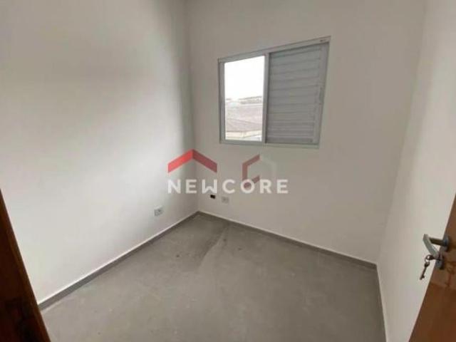 Apartamento em Rua Alves de Almeida Chácara Belenzinho São Paulo/SP