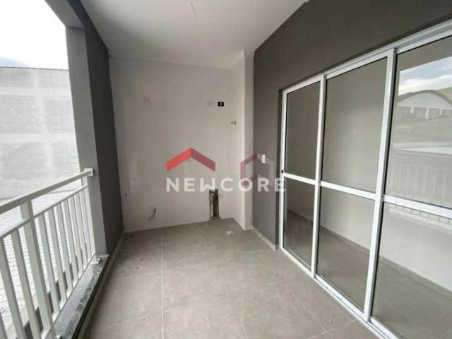 Apartamento em Rua Alves de Almeida Chácara Belenzinho São Paulo/SP