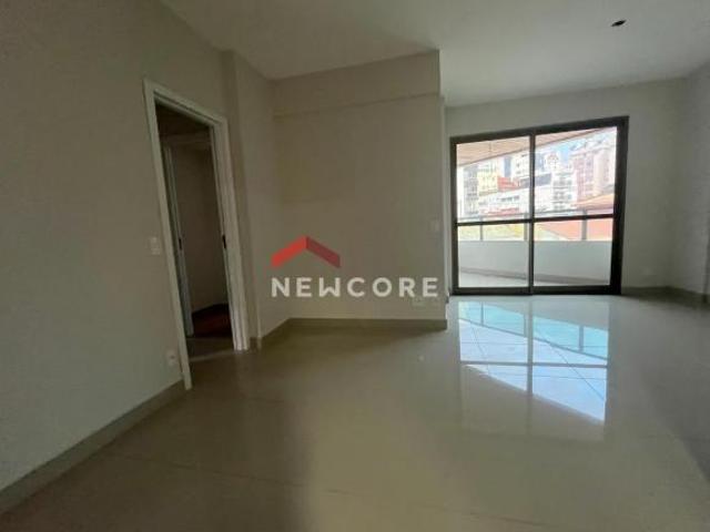 Apartamento em Rua Alves Pinto Grajaú Belo Horizonte/MG