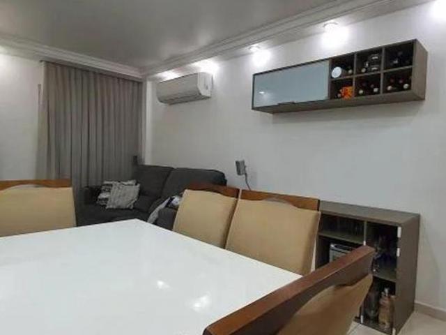 Apartamento em Rua Alvorada Vila Olímpia São Paulo/SP