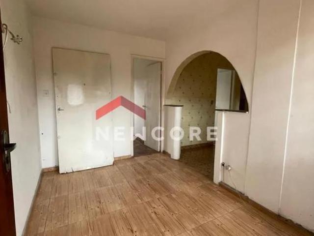 Apartamento em Rua Alziro Pinheiro Magalhães Parque São Miguel São Paulo/SP