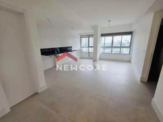 Apartamento em Rua Alagoas Boa Viagem Belo Horizonte/MG