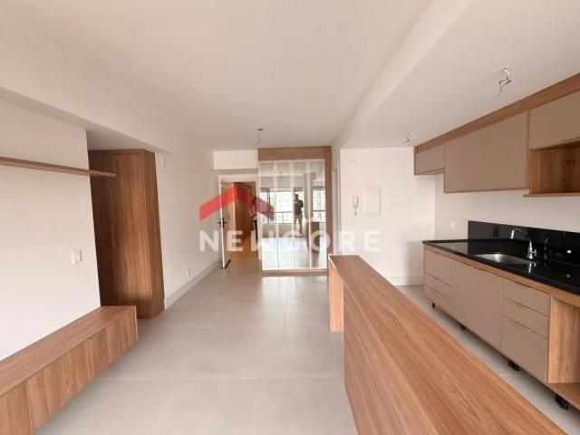Apartamento em Rua Alagoas Boa Viagem Belo Horizonte/MG