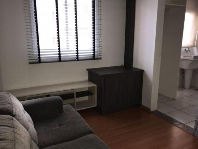 Apartamento em Rua Alagoas Centro Londrina/PR