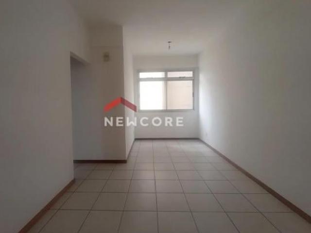 Apartamento em Rua Alagoas Funcionários Belo Horizonte/MG