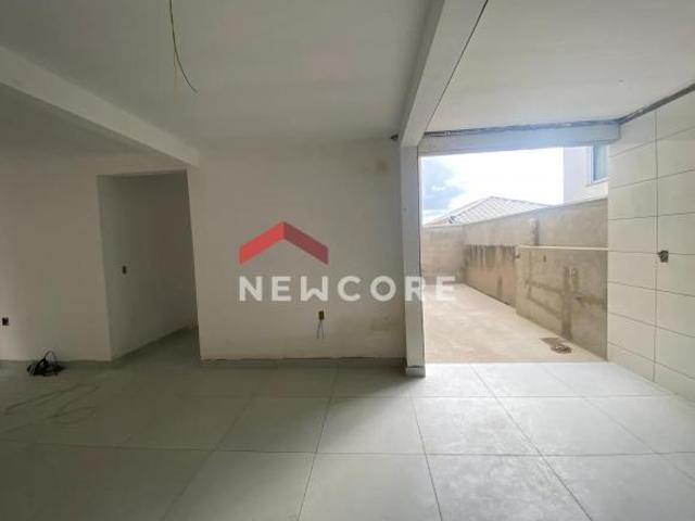 Apartamento em Rua Alameda dos Pardais Masterville Sarzedo/MG