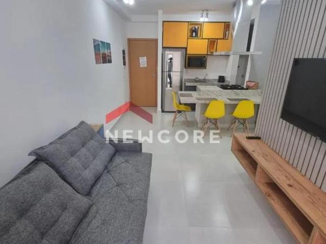 Apartamento em Rua Albatroz Praia Grande Ubatuba/SP
