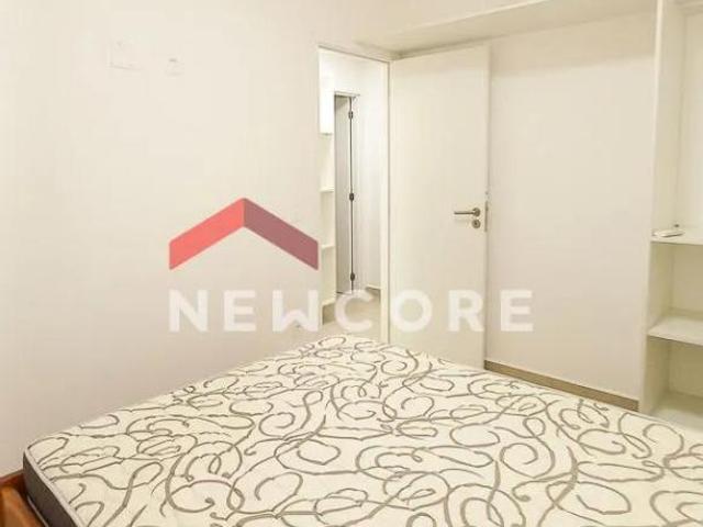 Apartamento em Rua Albatroz Praia Grande Ubatuba/SP