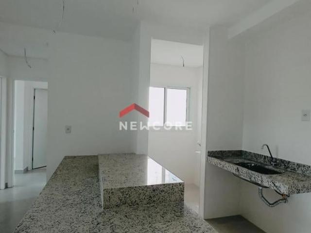 Apartamento em Rua Albatroz Praia Grande Ubatuba/SP