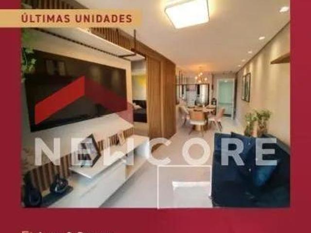 Apartamento em Rua Alberto Cortez Pestana Osasco/SP