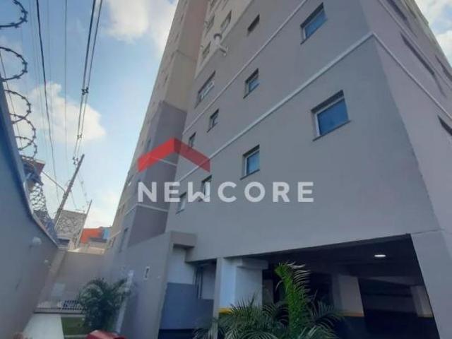Apartamento em Rua Alberto Cortez Pestana Osasco/SP