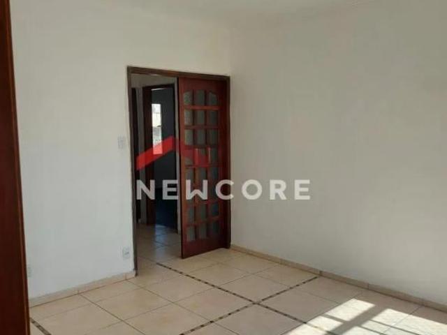 Apartamento em Rua Alberto da Silva Santa Terezinha São Bernardo do Campo/SP