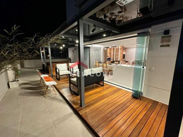 Apartamento em Rua Alberto Faria Jardim Brasil Campinas/SP