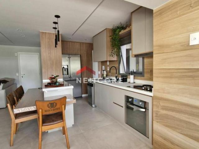 Apartamento em Rua Alberto Faria Jardim Brasil Campinas/SP
