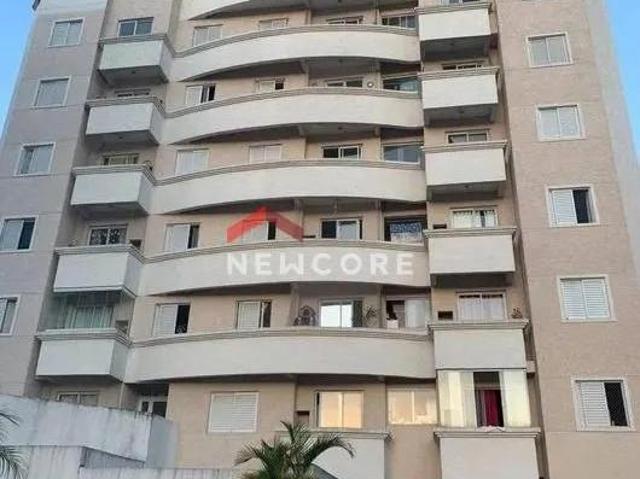 Apartamento em Rua Alberto José da Mota Vila São Luiz Valparaízo Barueri/SP
