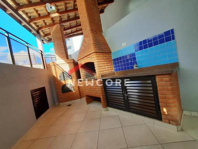 Apartamento em Rua Alberto Quatrini Bianchi Enseada Guarujá/SP