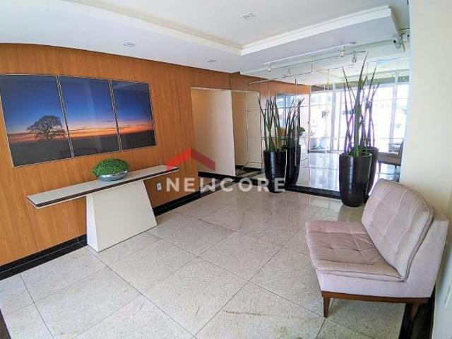 Apartamento em Rua Alberto Santos Doumont Guilhermina Praia Grande/SP