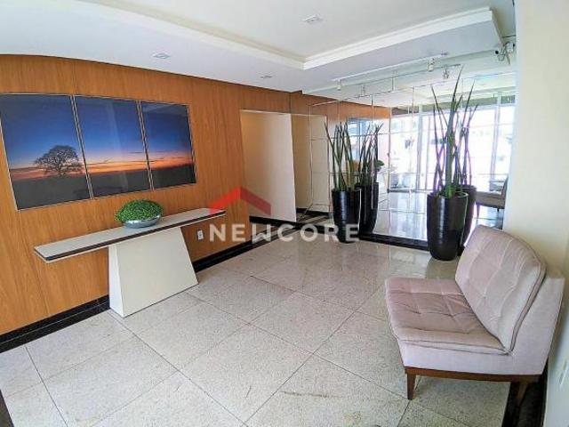 Apartamento em Rua Alberto Santos Doumont Guilhermina Praia Grande/SP