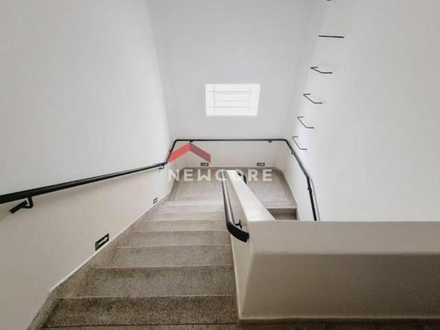 Apartamento em Rua Alberto Santos Dumont Vila Teller Indaiatuba/SP