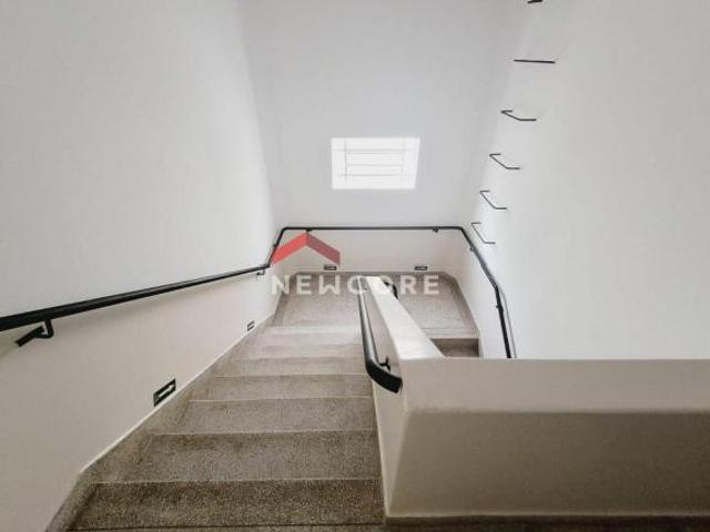 Apartamento em Rua Alberto Santos Dumont Vila Teller Indaiatuba/SP