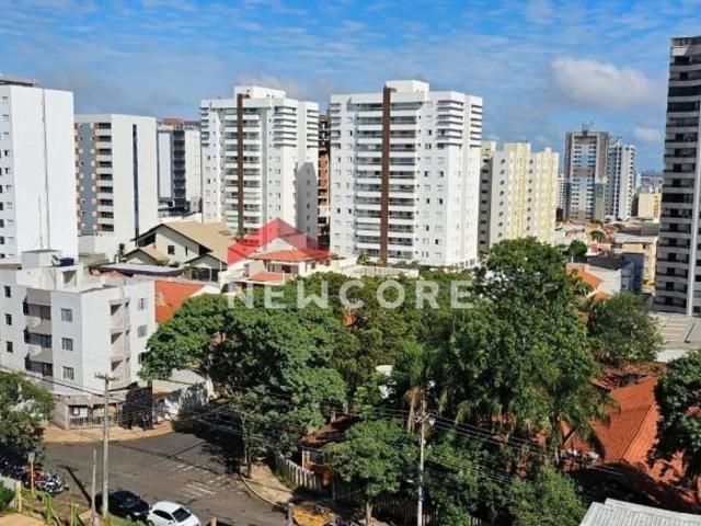 Apartamento em Rua Alberto Segalla Jardim Infante Dom Henrique Bauru/SP