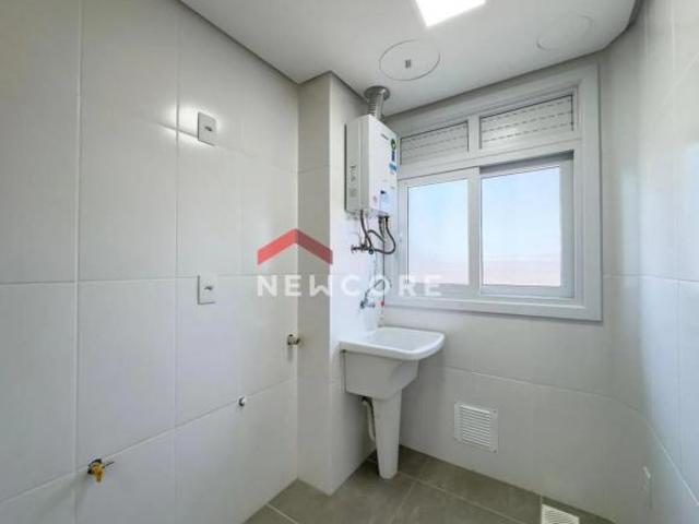 Apartamento em Rua Alberto Silva Vila Ipiranga Porto Alegre/RS