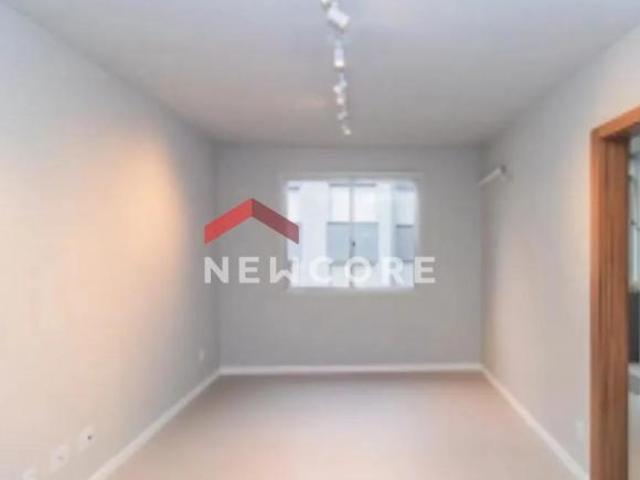 Apartamento em Rua Alberto Silva Vila Ipiranga Porto Alegre/RS