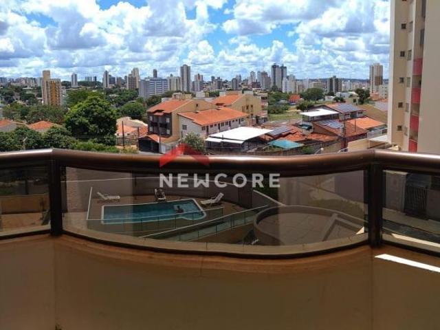 Apartamento em Rua Albino Tâmbara Vila Cidade Universitária Bauru/SP