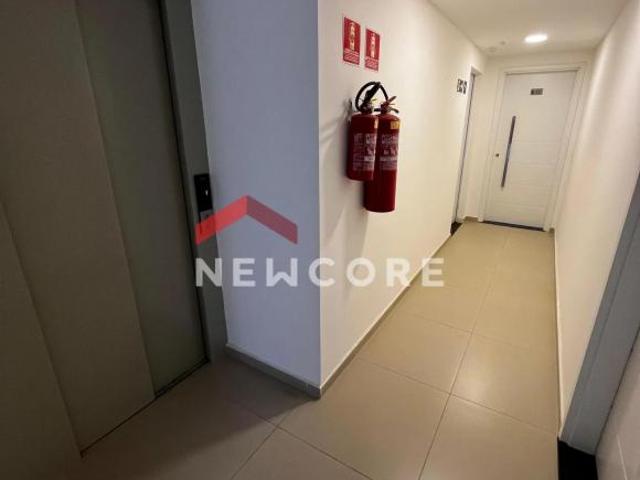 Apartamento em Rua Alcacer kehir Vila Santo Estevão São Paulo/SP