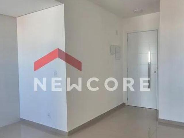 Apartamento em Rua Alcacer kehir Vila Santo Estevão São Paulo/SP