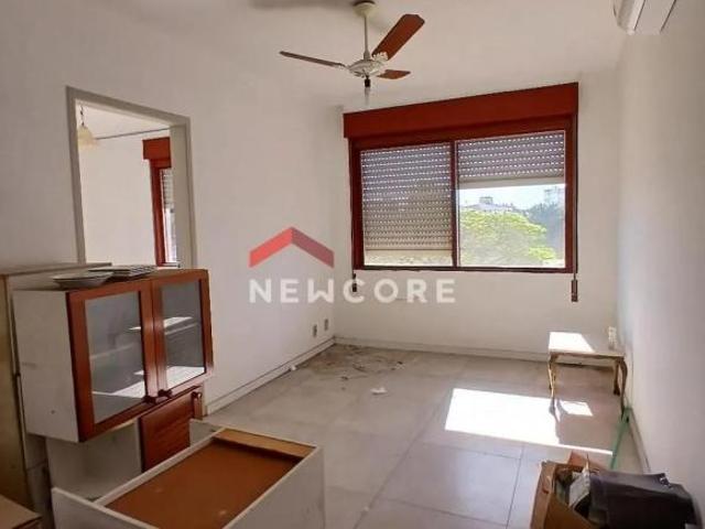 Apartamento em Rua Alcebíades Caetano da Silva Jardim Botânico Porto Alegre/RS