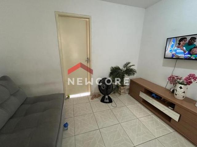 Apartamento em Rua Alceu Silva Guapiranga Itanhaém/SP