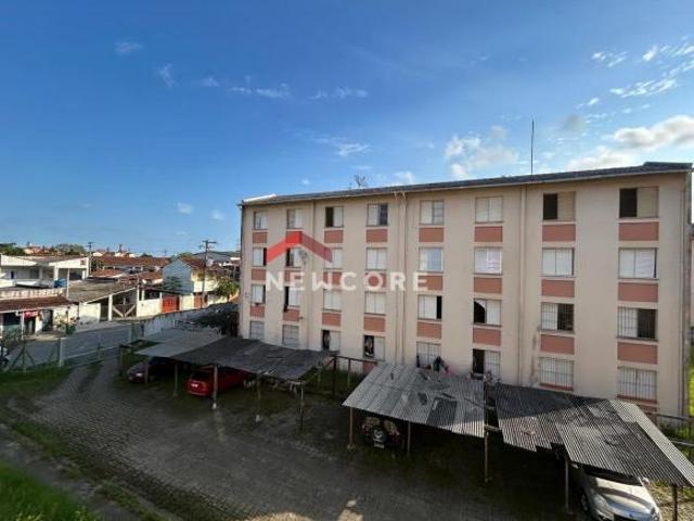 Apartamento em Rua Alceu Silva Guapiranga Itanhaém/SP