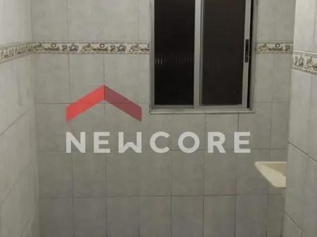 Apartamento em Rua Alceu Silva Guapiranga Itanhaém/SP
