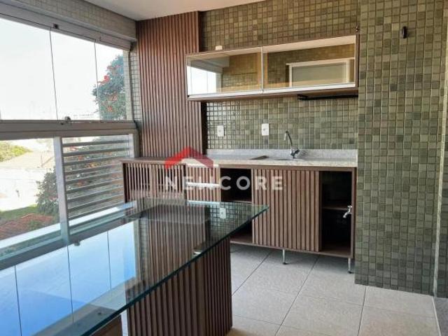 Apartamento em Rua Alcindo Guanabara Jardim da Glória São Paulo/SP