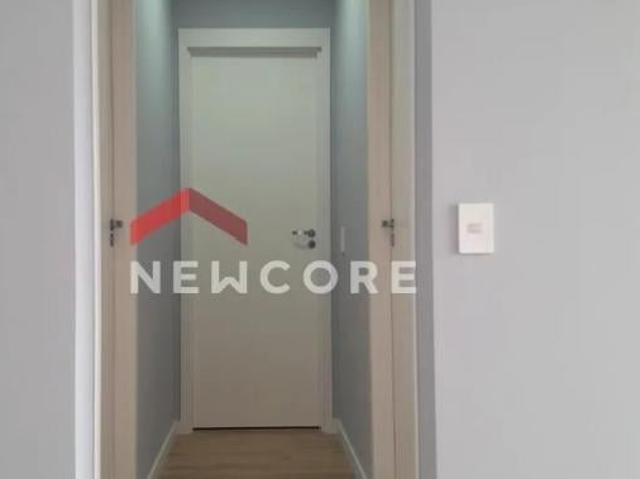 Apartamento em Rua Alcides de Queirós Casa Branca Santo André/SP