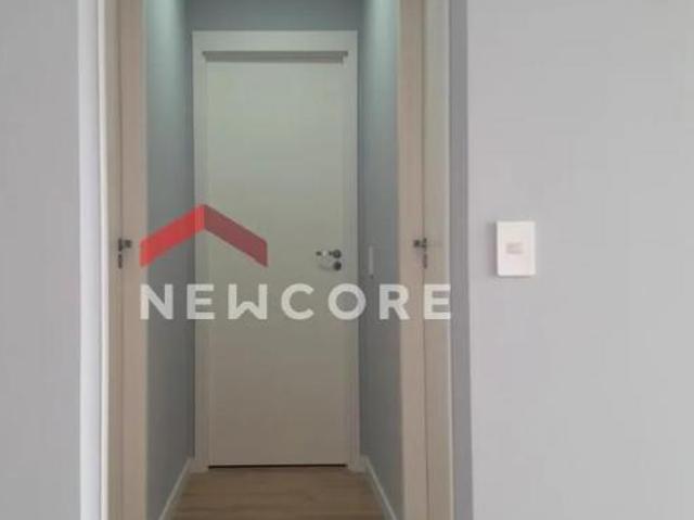 Apartamento em Rua Alcides de Queirós Casa Branca Santo André/SP