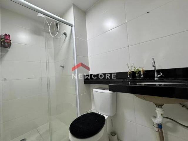 Apartamento em Rua Aldeia Paracanti Vila Ré São Paulo/SP