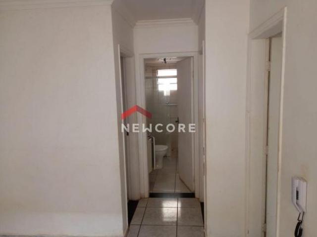 Apartamento em Rua Aldo Focosi Presidente Médici Ribeirão Preto/SP