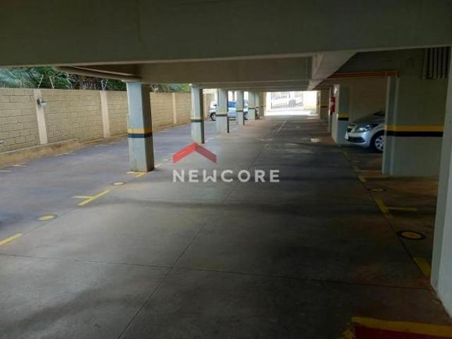Apartamento em Rua Aldo Focosi Presidente Médici Ribeirão Preto/SP